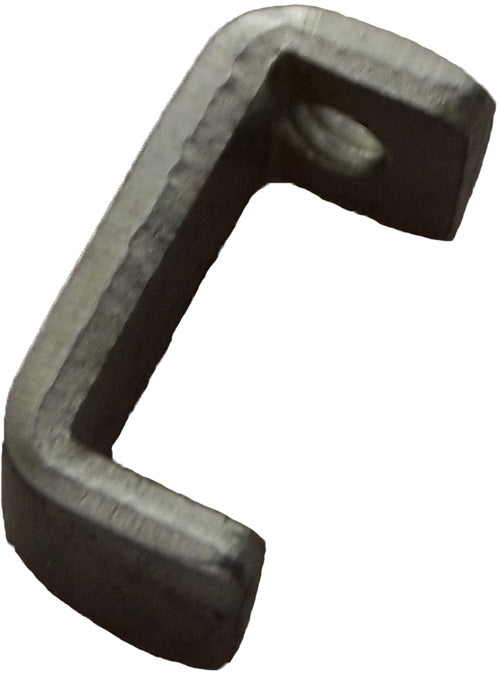 All American Sterilizer 78: Retaining Bayonet Clamp – Out Grow